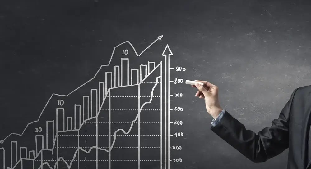 Indicadores mínimos de SST según la resolución 312 de 2019